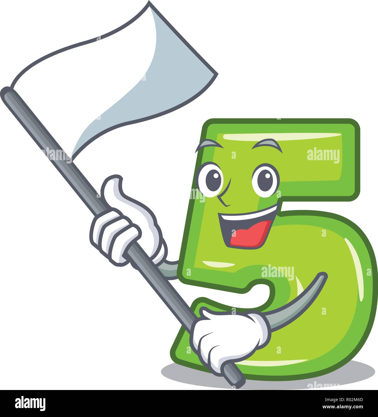 Impressed mark Stock Vector Images - Alamy