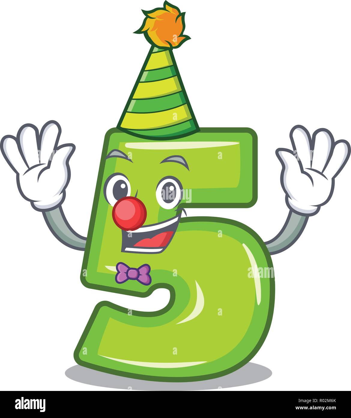 Stone expression Stock Vector Images - Alamy