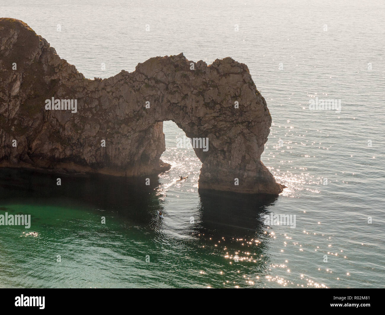 durdle door nature coastline coast sea special landscape dorset south ...