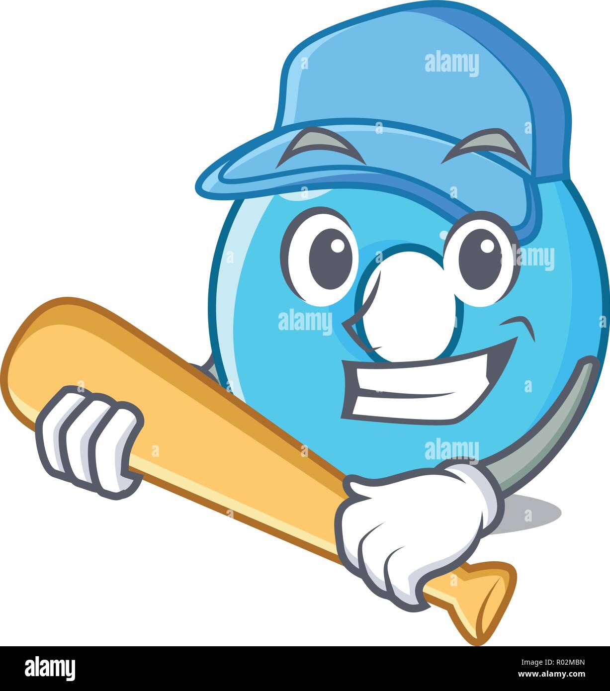 Baseball math hi-res stock photography and images - Alamy