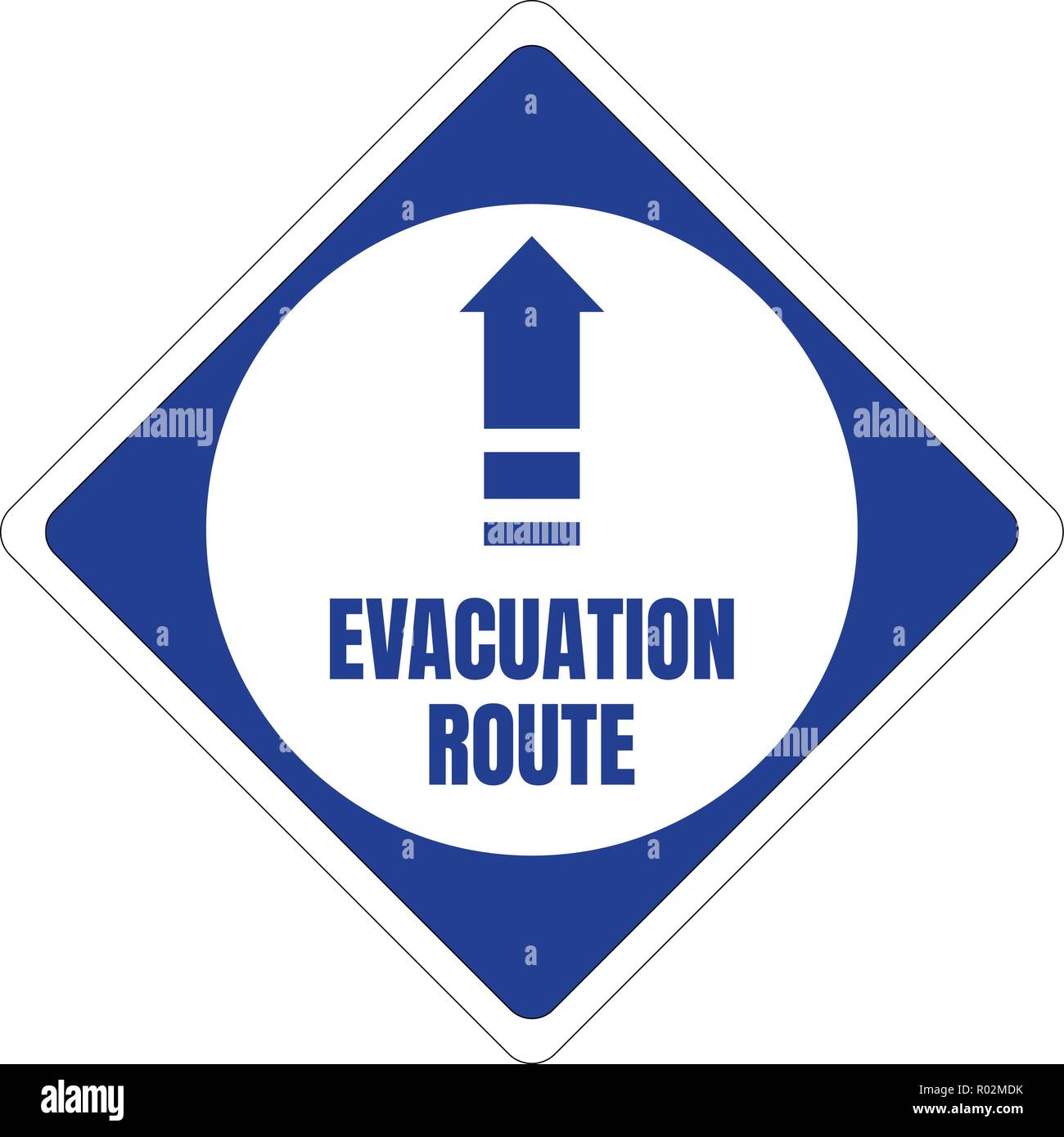 Typhoon evacuation hi-res stock photography and images - Alamy