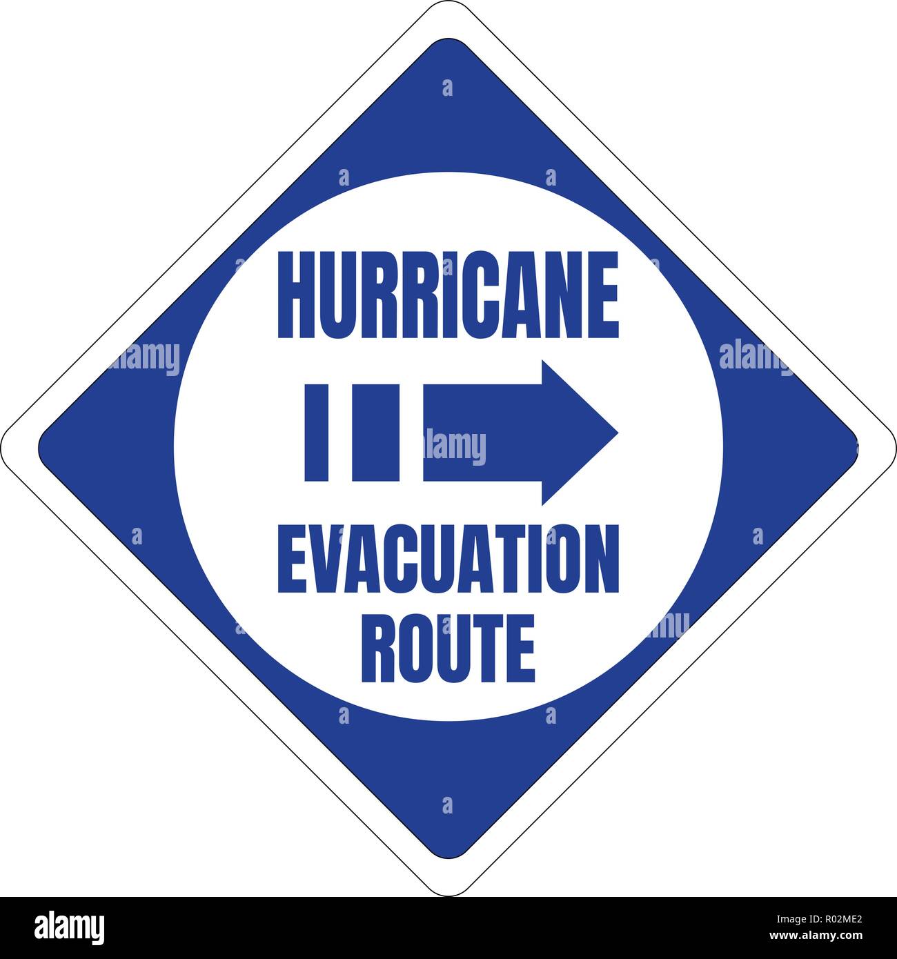 Evacuation Vector Vectors Stock Photos & Evacuation Vector Vectors ...