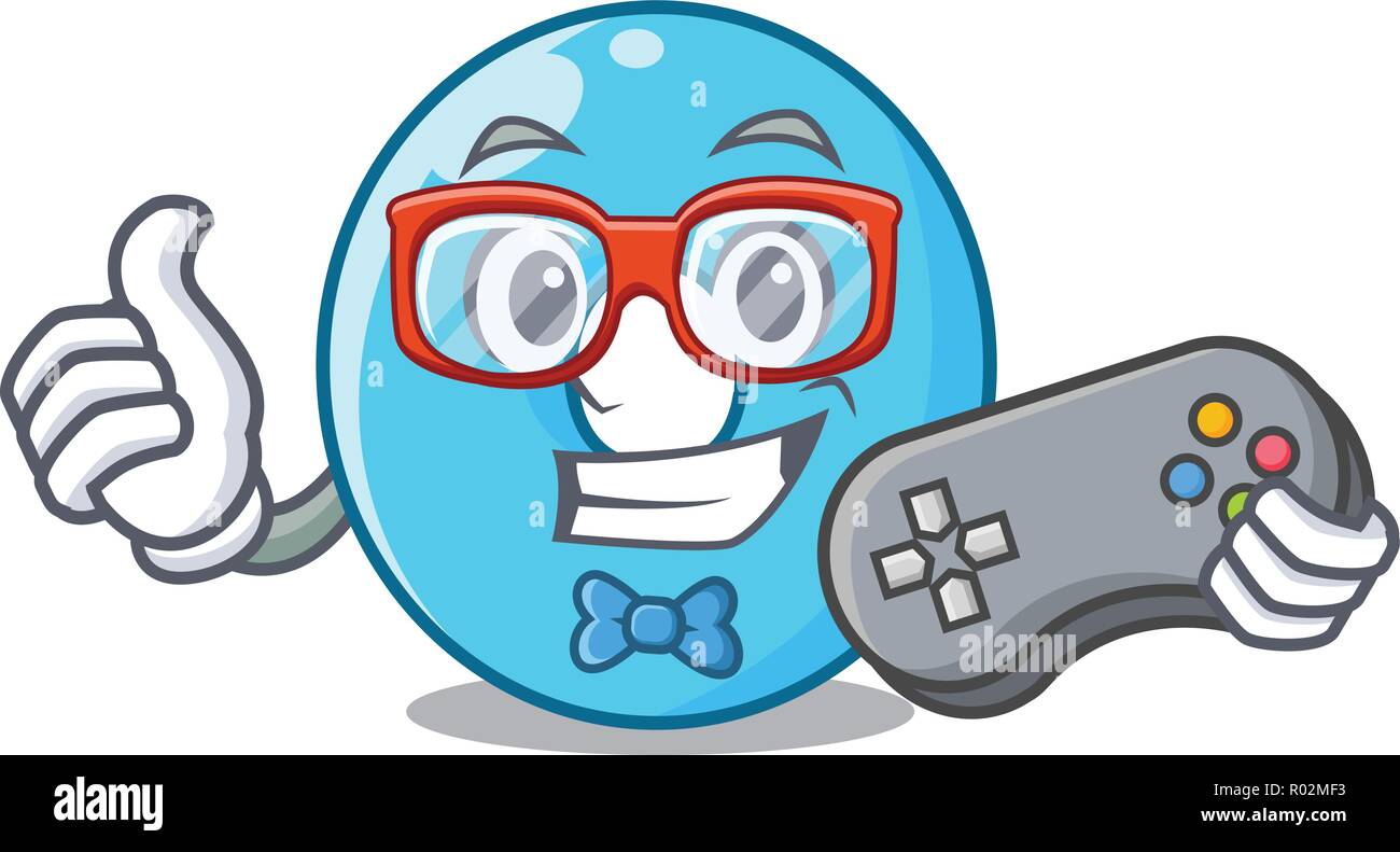 Number battle Stock Vector Images - Alamy