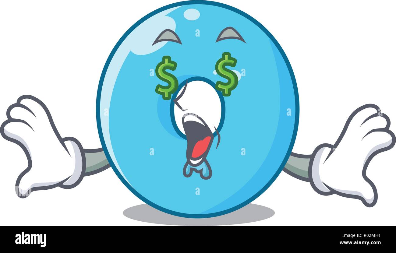 Digital rendering eye Stock Vector Images - Alamy