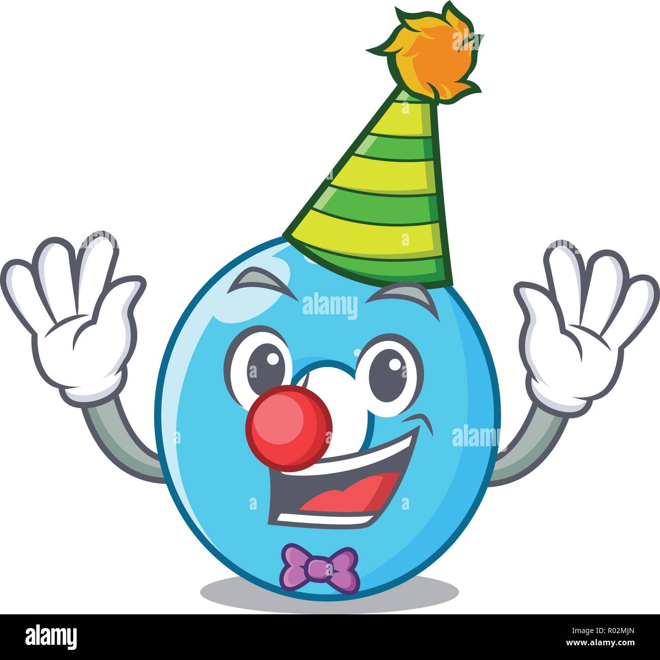 Zero number humor hi-res stock photography and images - Alamy