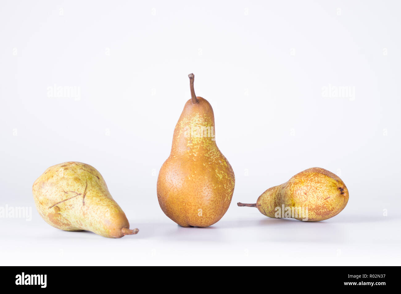 Invincible pear hi-res stock photography and images - Alamy