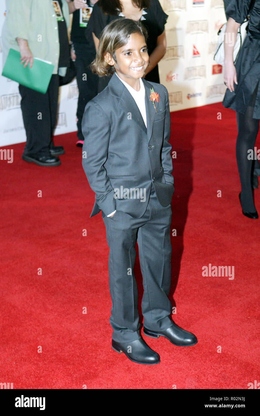 Brandon Walters Stock Photos & Brandon Walters Stock Images - Alamy