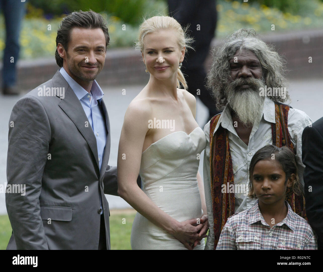 Brandon Walters Today