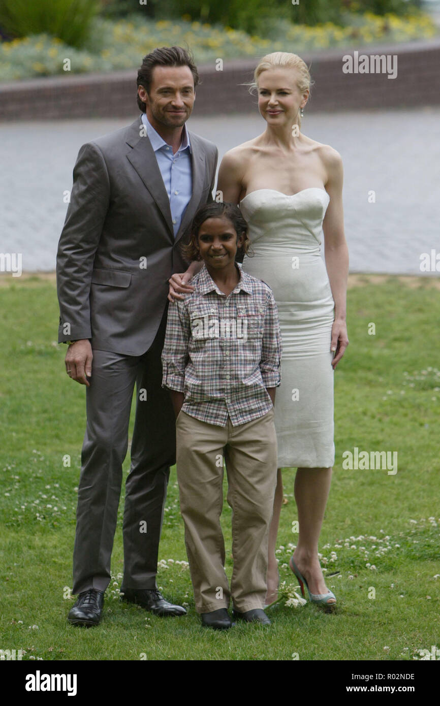 Brandon walters hi-res stock photography and images - Alamy