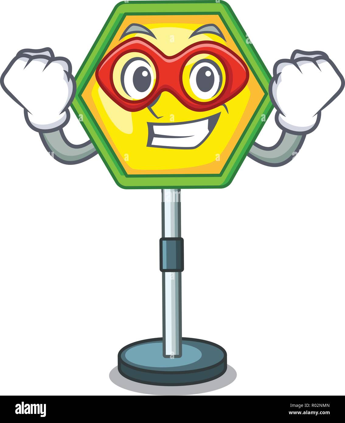 Downtown emotion Stock Vector Images - Alamy