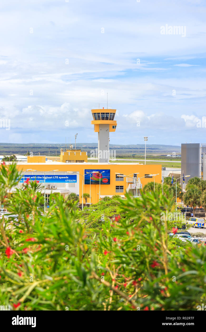 Hato airport hi-res stock photography and images - Alamy
