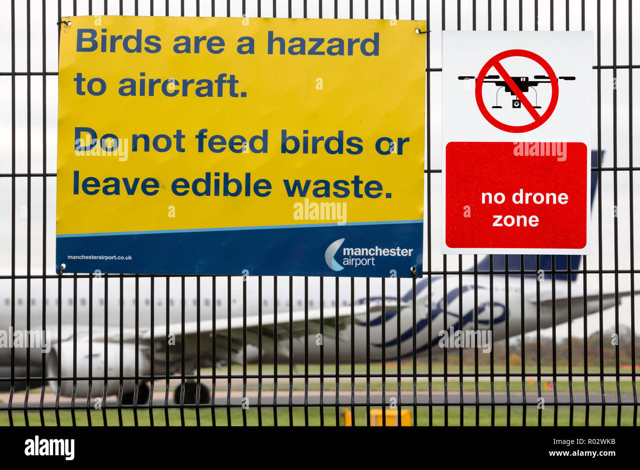 Drone Strikes High Resolution Stock Photography and Images - Alamy