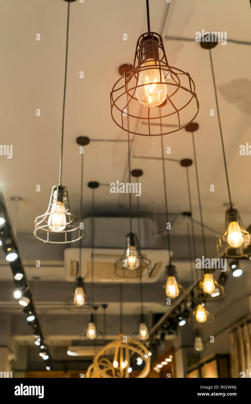 antique edison led light style filament light bulbs graphic of wire ...