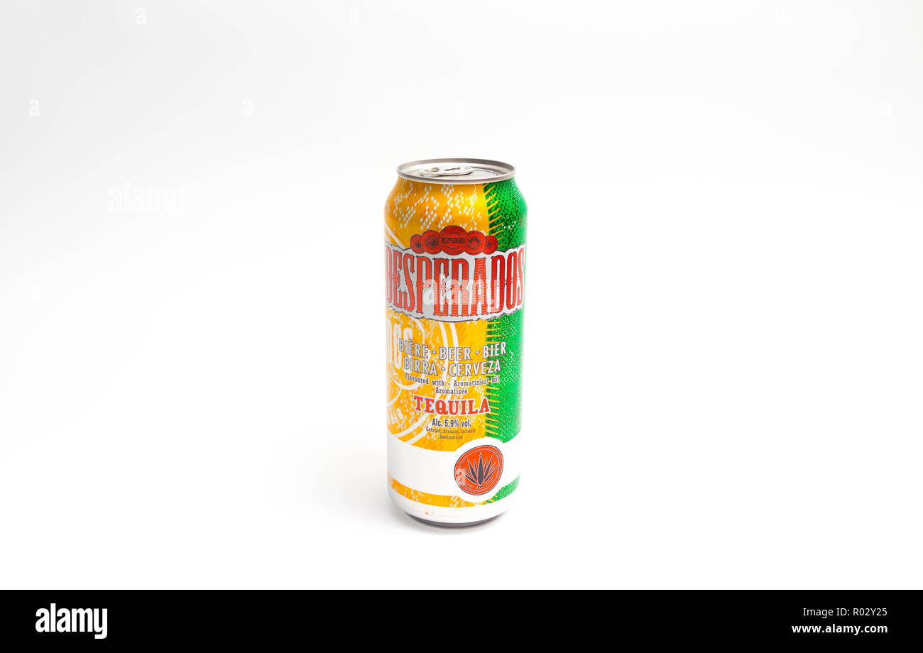 Flavored tequila hi-res stock photography and images - Alamy