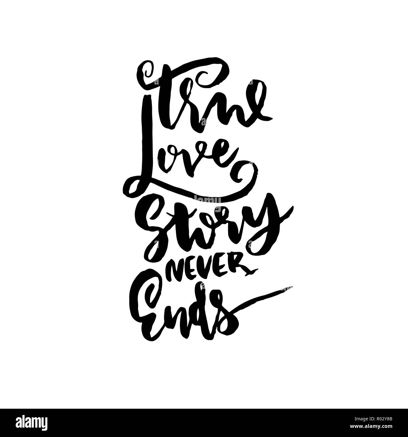 Story banner Black and White Stock Photos & Images - Alamy