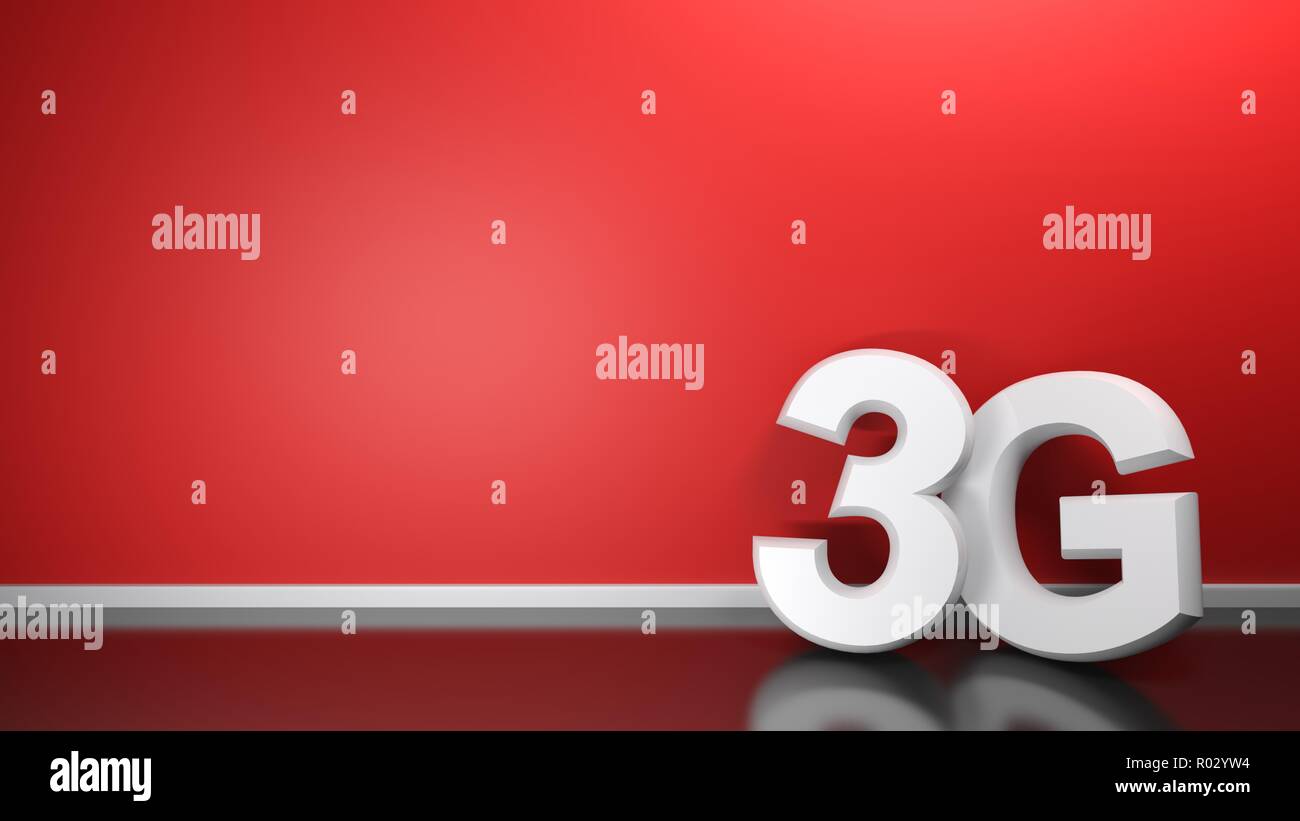 Data line hi-res stock photography and images - Alamy