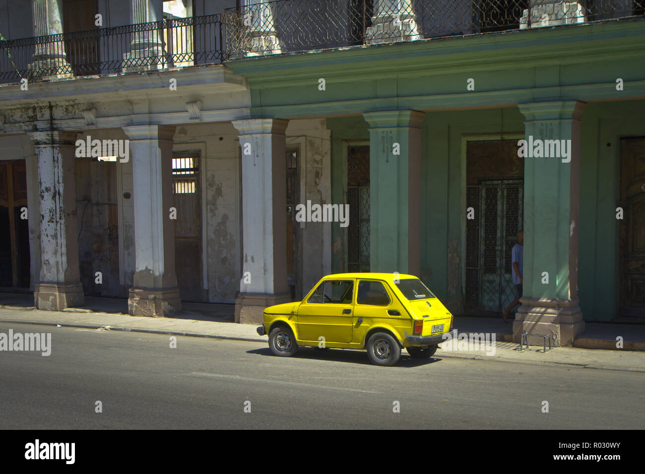 1920s school bus hi-res stock photography and images - Alamy