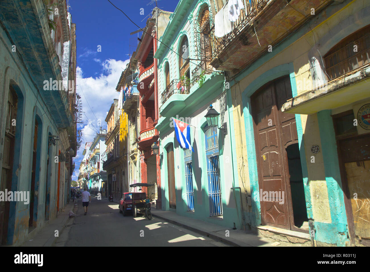 1920s classic bus hi-res stock photography and images - Alamy