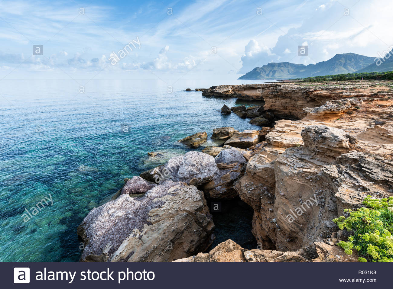 Betlem Mallorca High Resolution Stock Photography and Images - Alamy