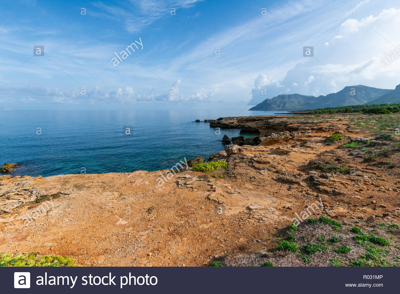 Betlem Mallorca High Resolution Stock Photography and Images - Alamy