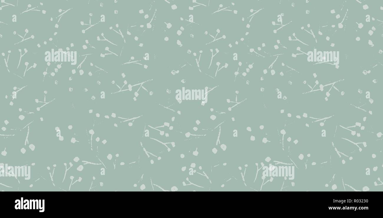 Sober green Stock Vector Images - Alamy