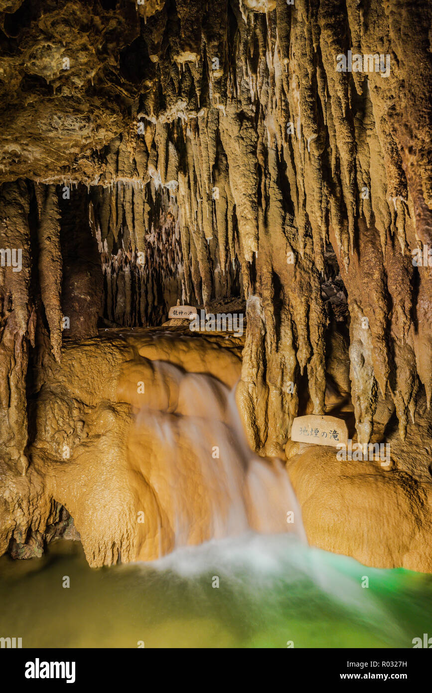 Cave Dark High Resolution Stock Photography and Images - Alamy