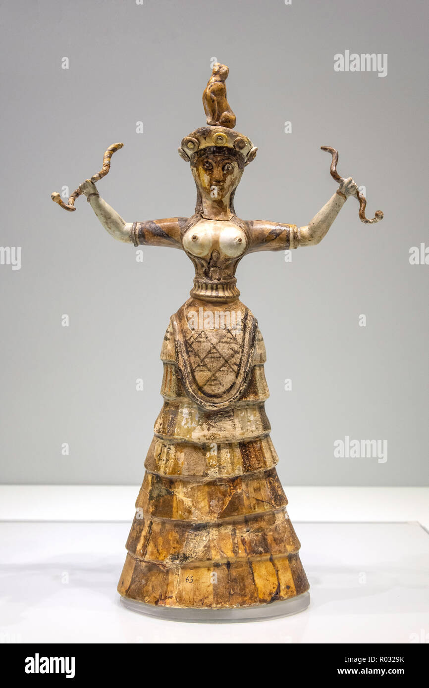 Archaeological palace hi-res stock photography and images - Alamy