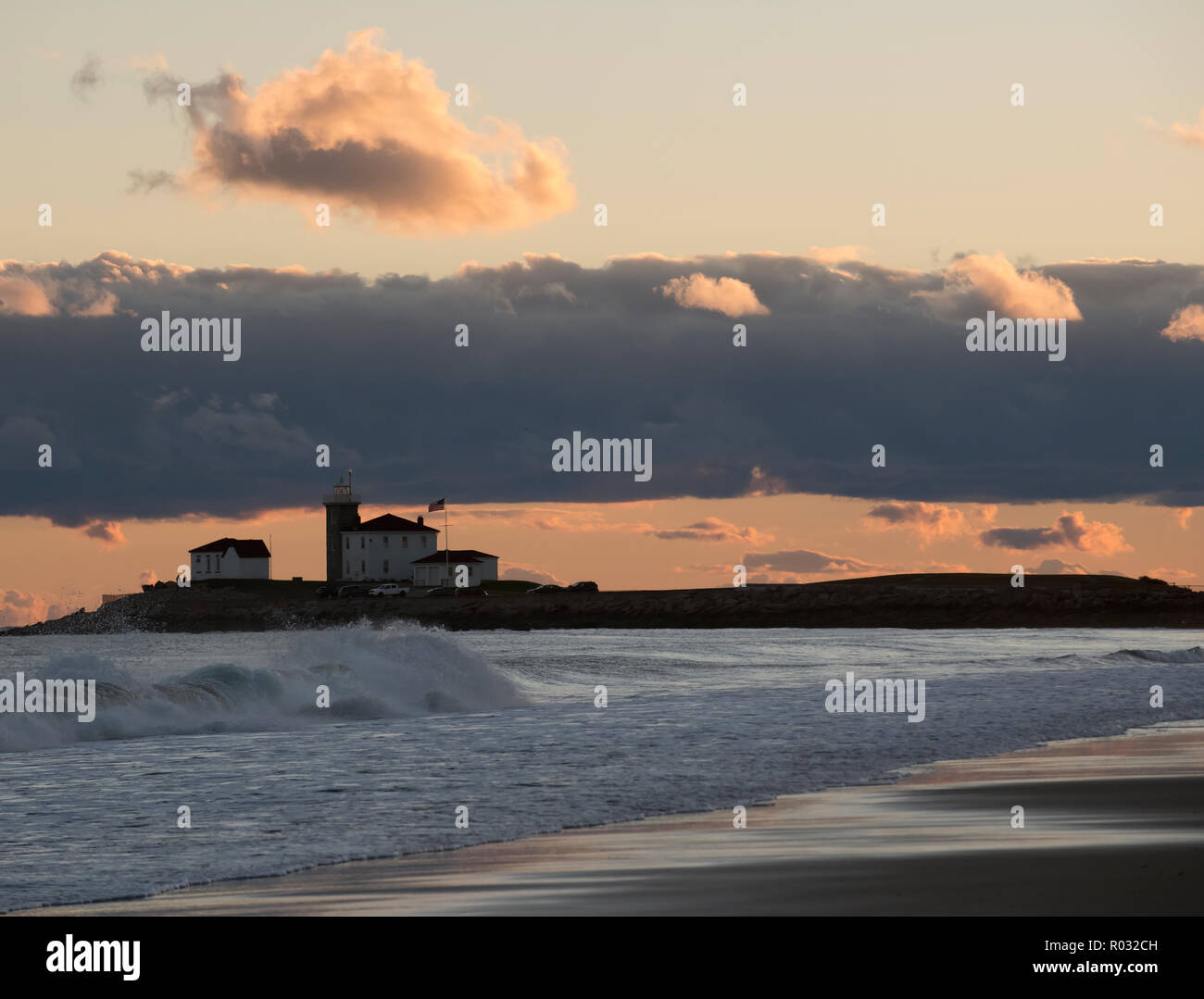 Spectular hi-res stock photography and images - Alamy