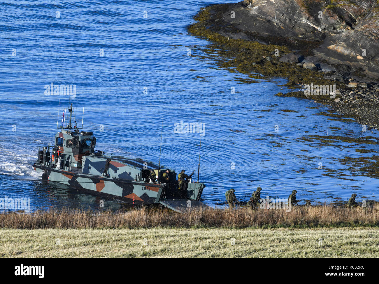 Tsgt hi-res stock photography and images - Alamy