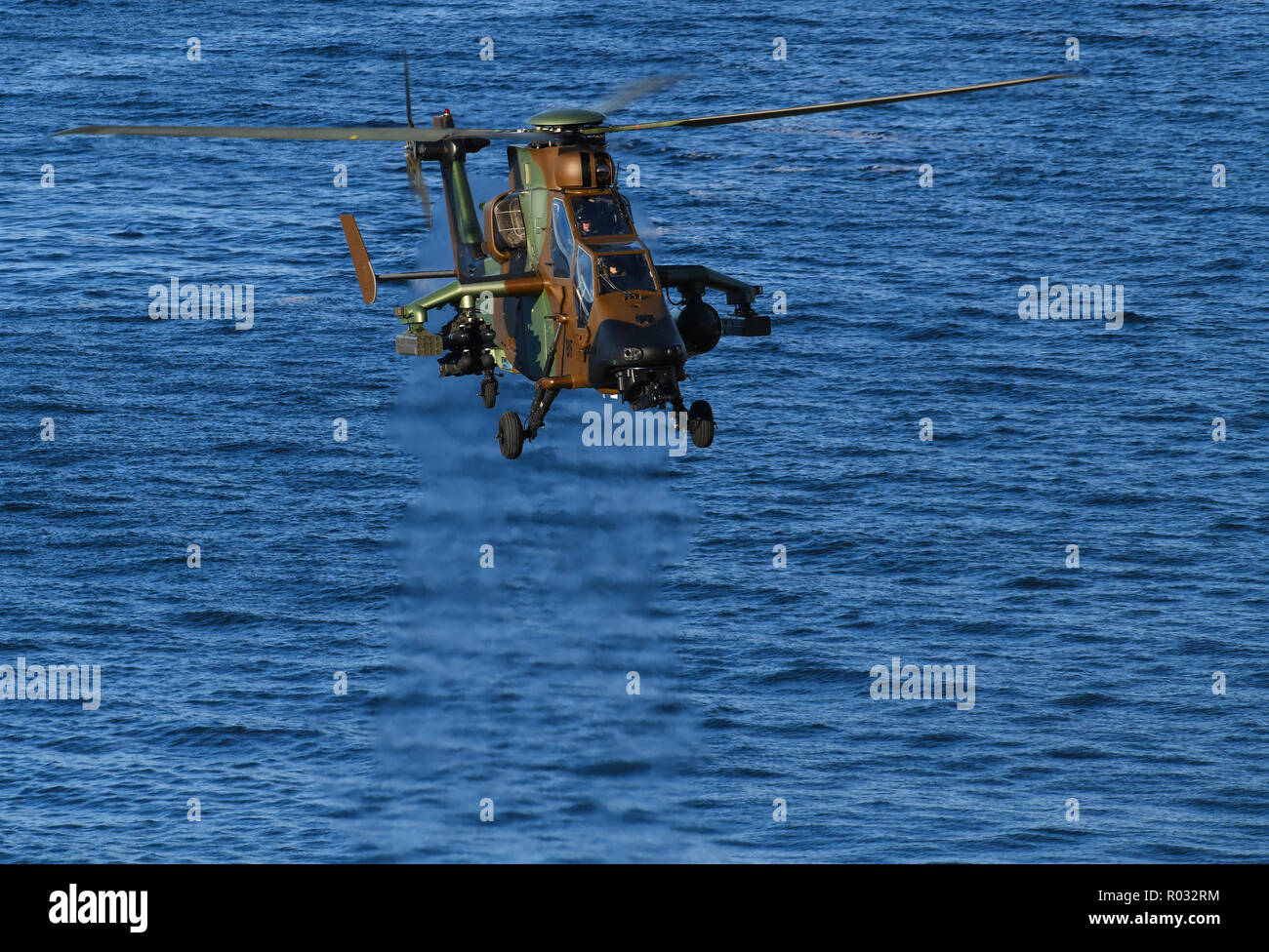 Tsgt brian kimball hi-res stock photography and images - Alamy