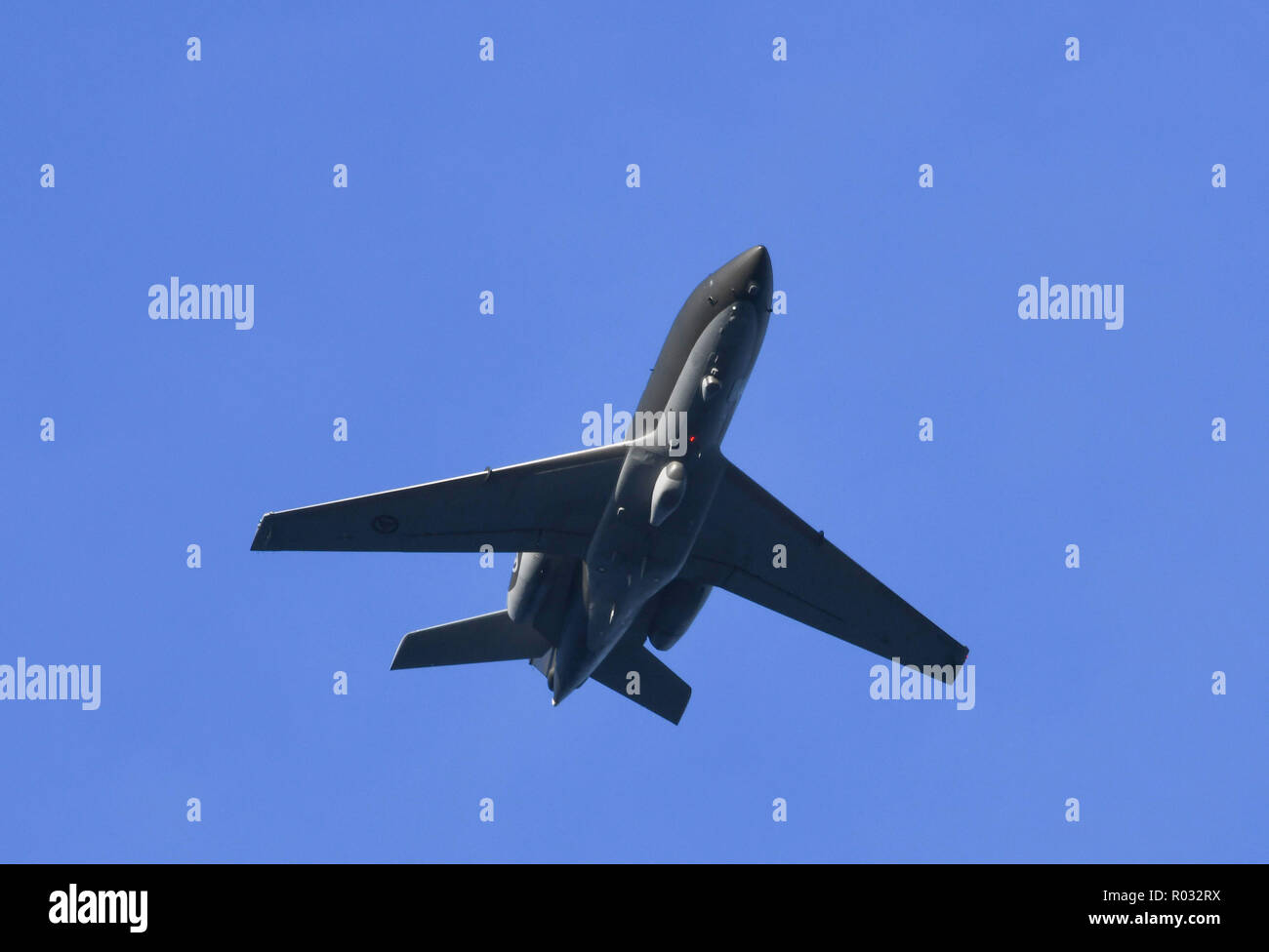 Tsgt hi-res stock photography and images - Alamy