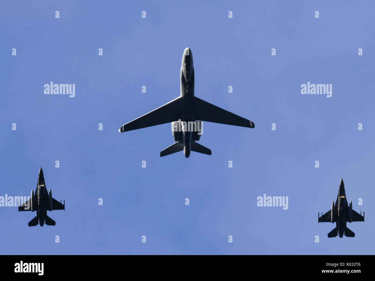 Tsgt hi-res stock photography and images - Alamy