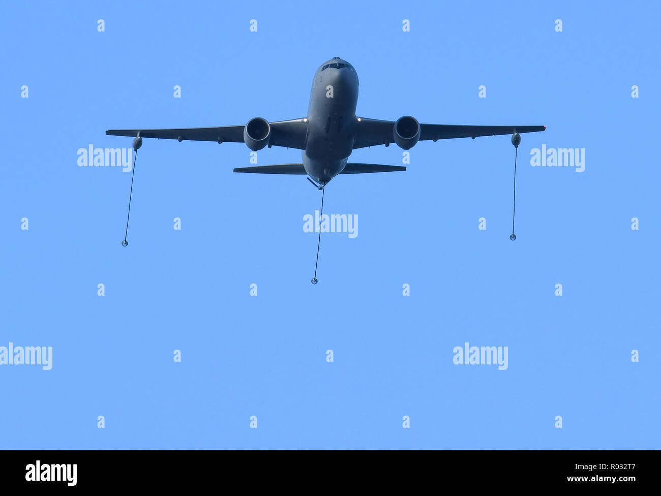 Tsgt High Resolution Stock Photography and Images - Alamy