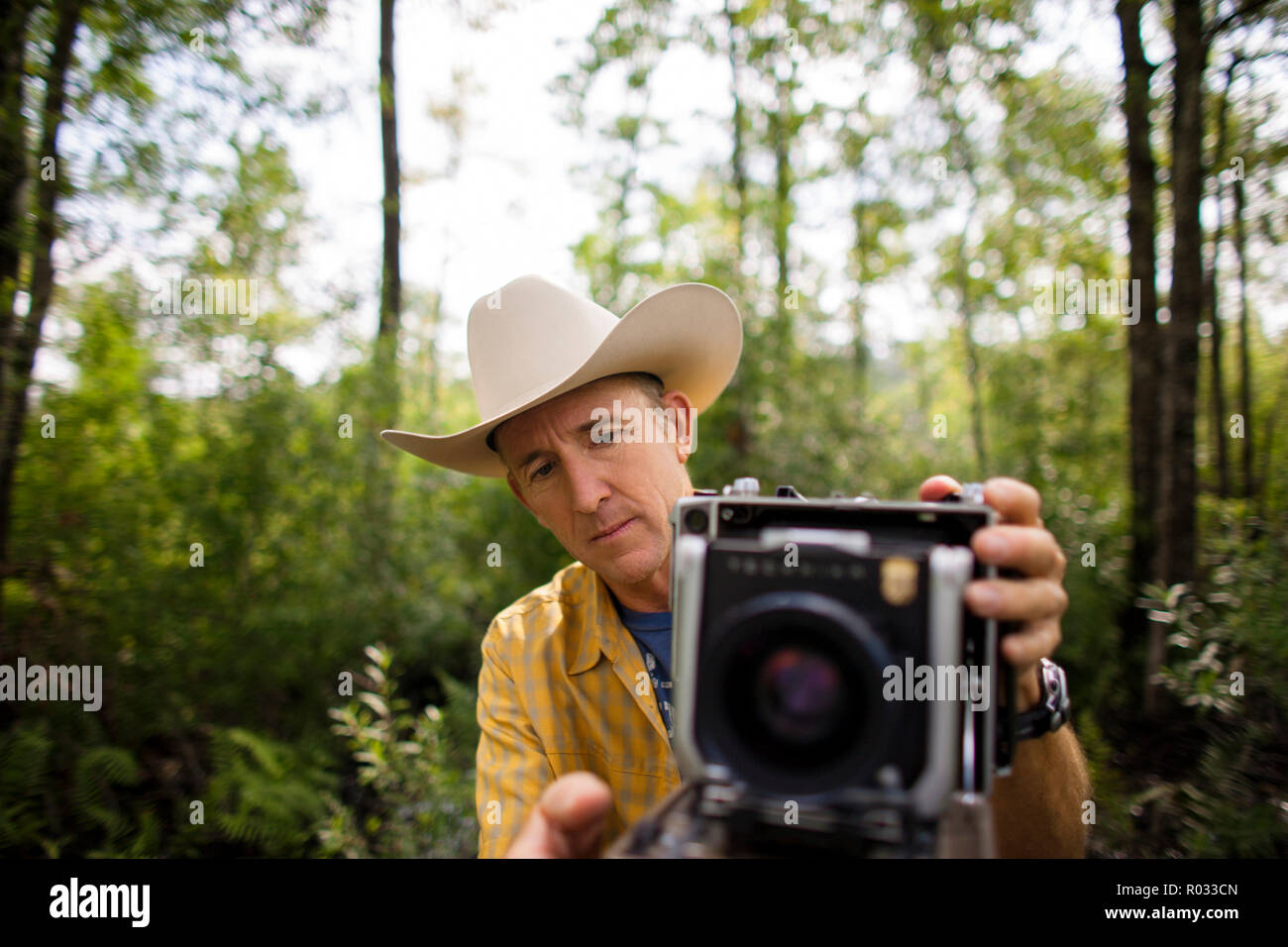 Large format photographs hi-res stock photography and images - Alamy