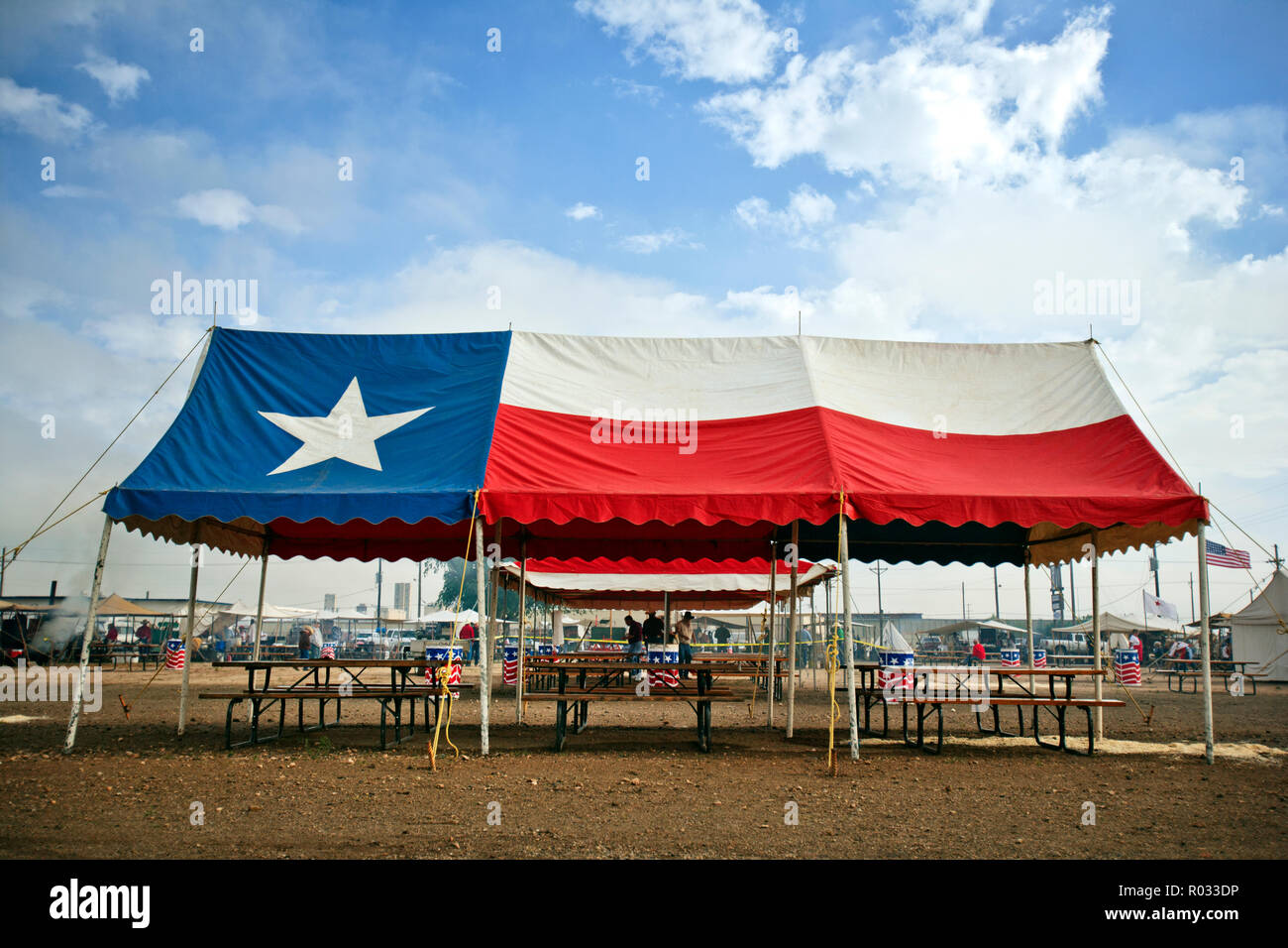 Texas fairs hi-res stock photography and images - Alamy