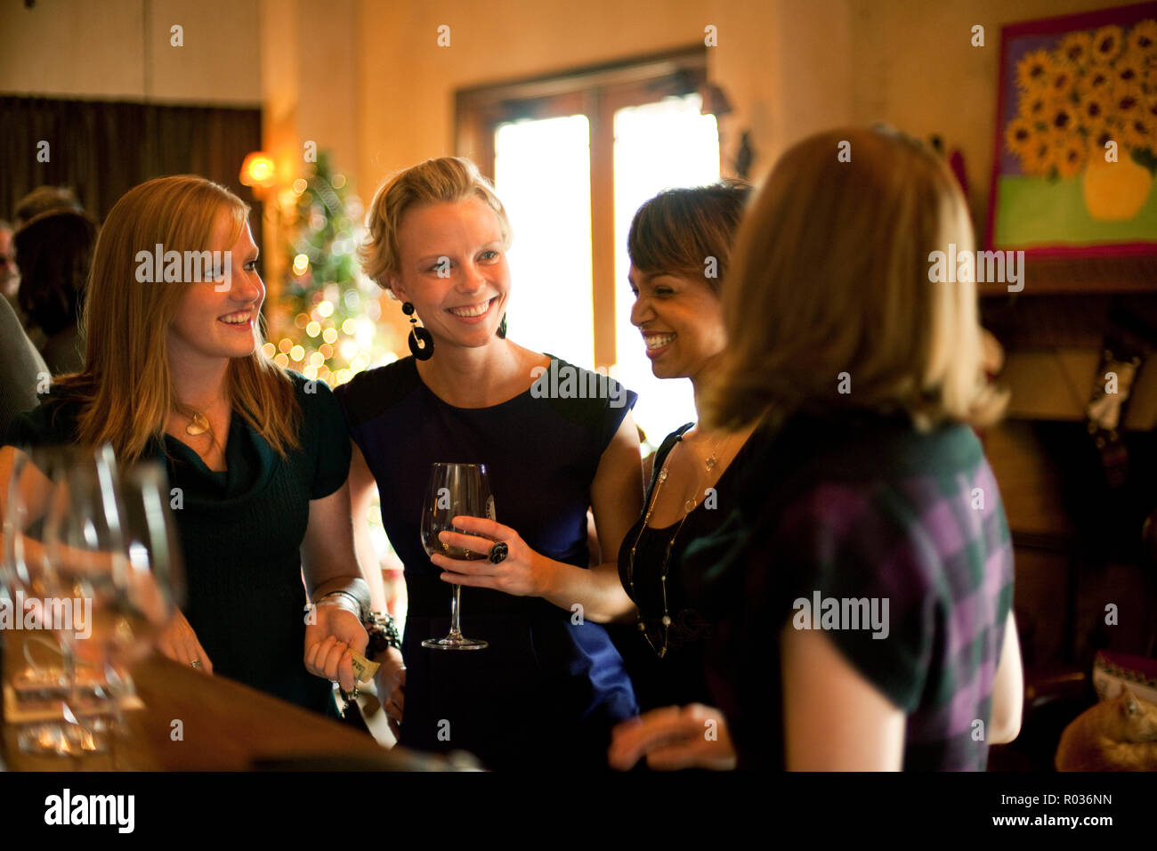Imagery friend hi-res stock photography and images - Alamy