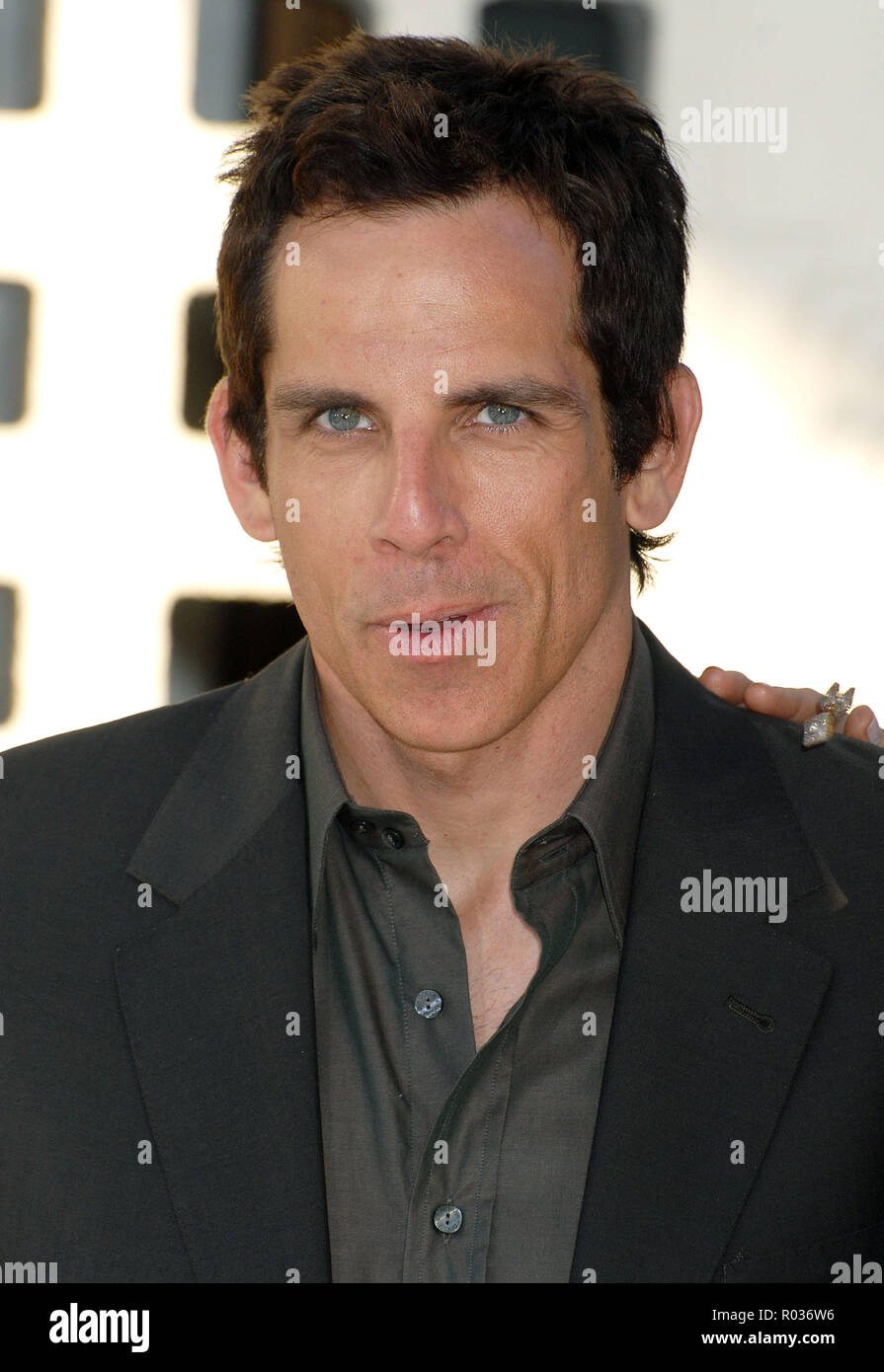 03 stillerben 03 red carpet event hi-res stock photography and images ...