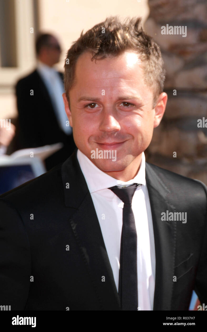 13 bibisigiovanni 13 red carpet event hi-res stock photography and ...