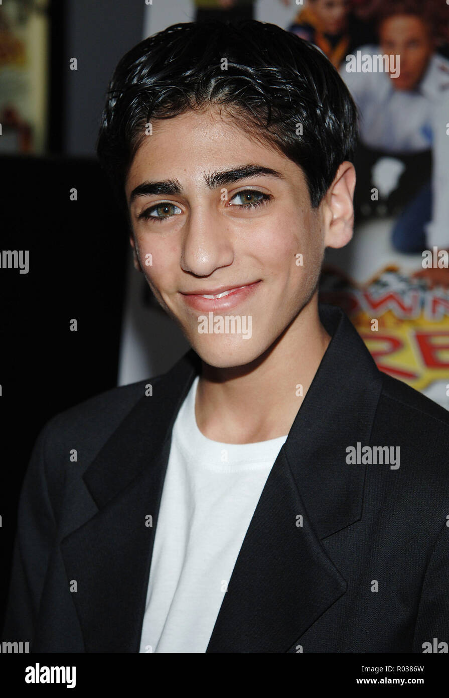 Danny shepherd hi-res stock photography and images - Alamy