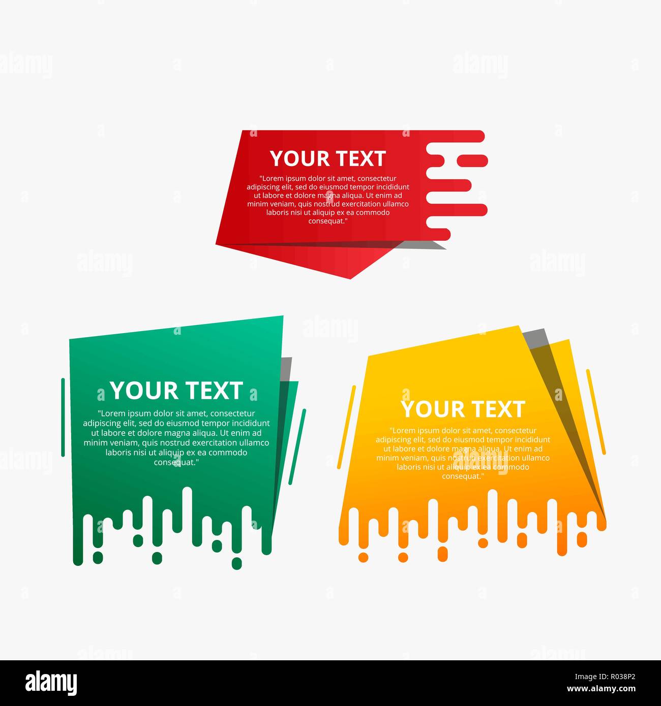 Style Text Templates Speed Origami For Banner Vector Text Label Stock style-text-templates-speed-origami-for-banner-vector-text-label-stock