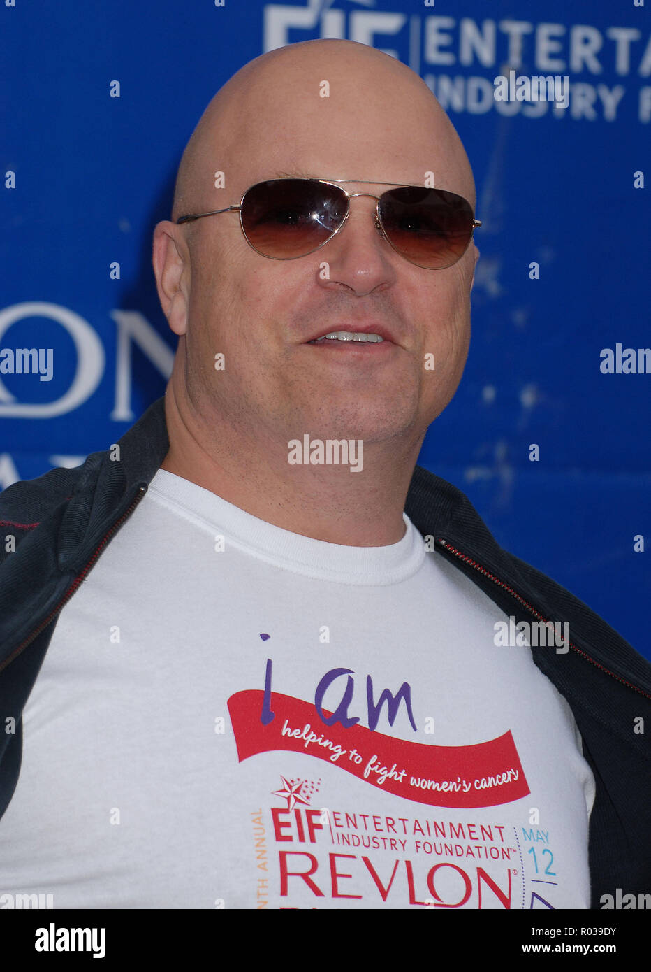 Chiklismichael 132 red carpet event hi-res stock photography and images - Alamy