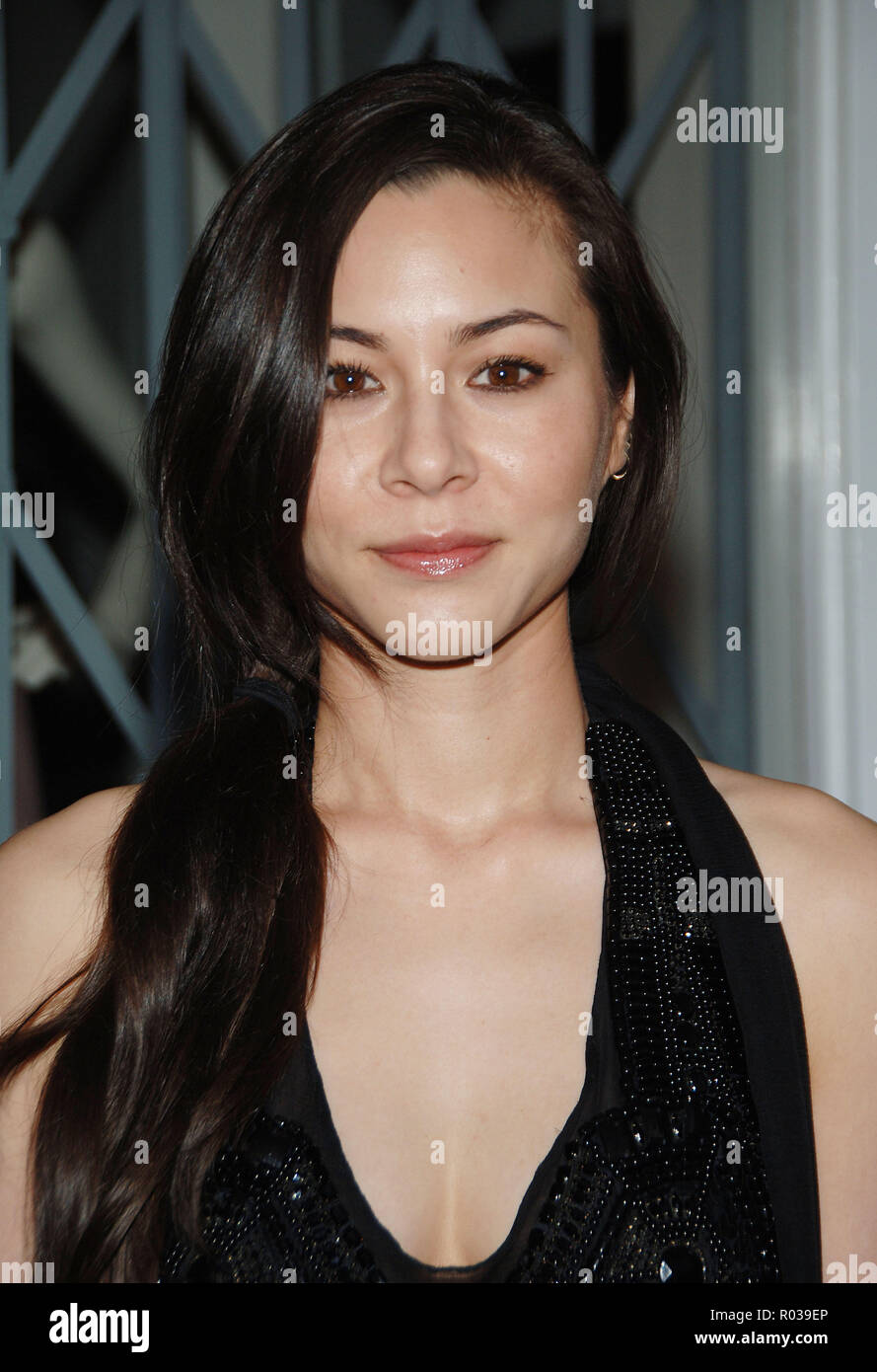 Chowchina104 red carpet event hi-res stock photography and images - Alamy