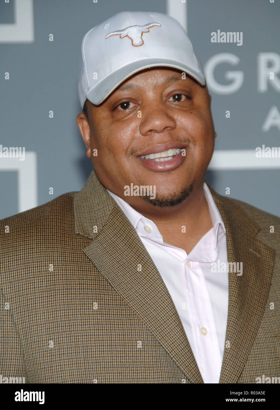 Greg curtis hi-res stock photography and images - Alamy