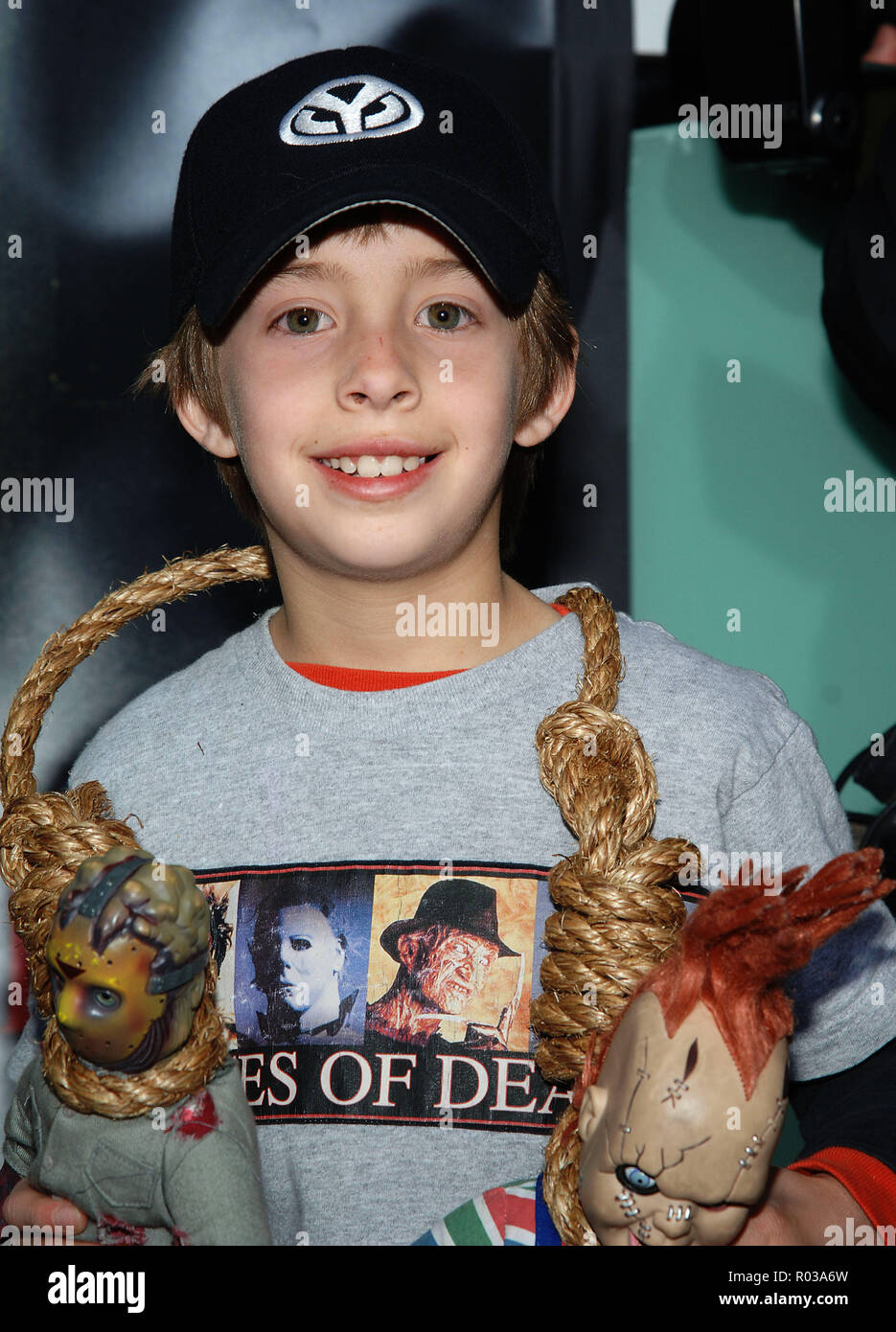 Bennettjimmy120 red carpet event hi-res stock photography and images ...