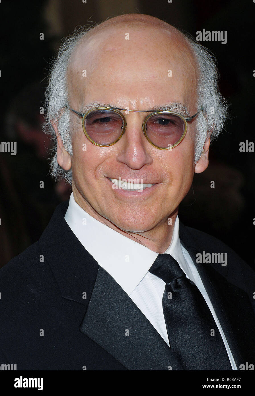 Davislarry315 red carpet event hi-res stock photography and images - Alamy