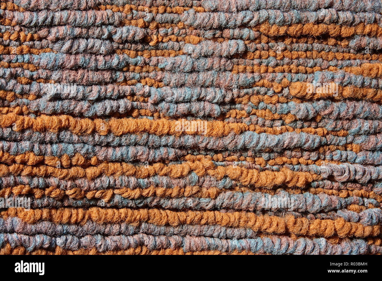 Multicolour structure hi-res stock photography and images - Alamy