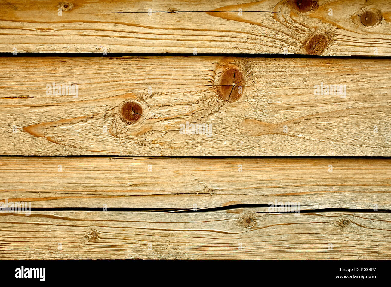 Parallel wall hi-res stock photography and images - Alamy