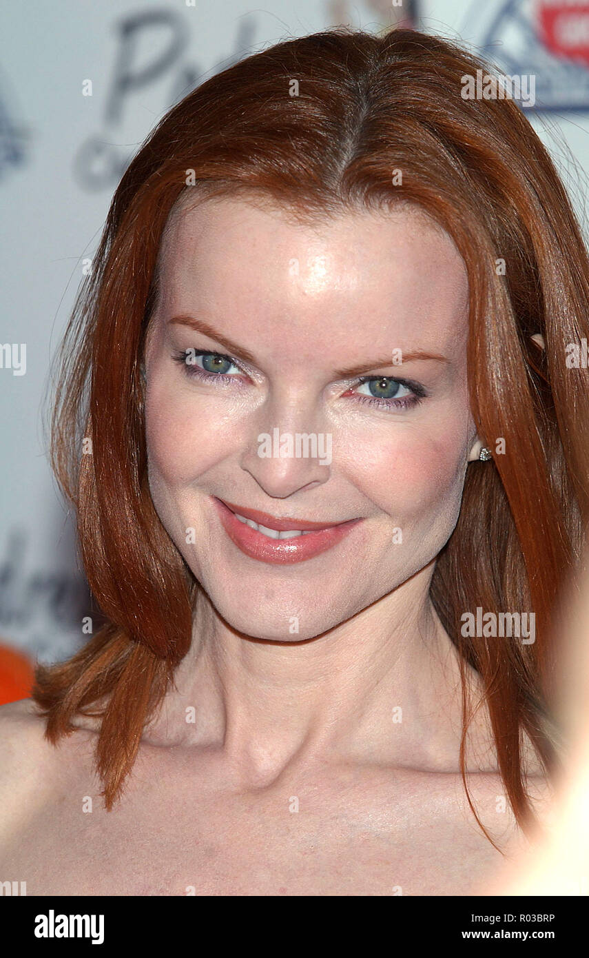 Marcia cross cancer hi-res stock photography and images - Alamy
