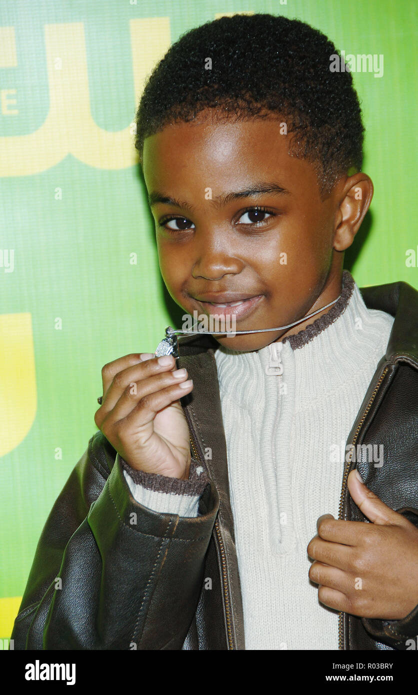 Khamani griffin hi-res stock photography and images - Alamy