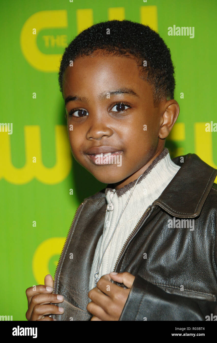 Khamani hi-res stock photography and images - Alamy